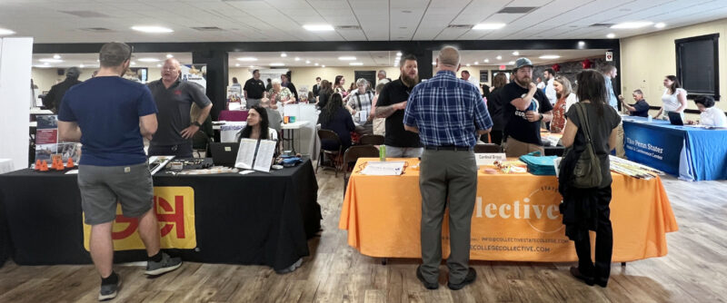 PA CareerLink Centre County to hold job fair Oct. 29 | News, Sports ...